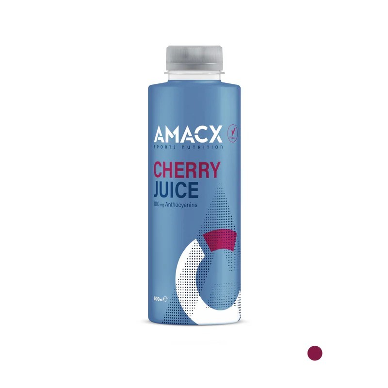 Marken | Nahrungsergänzung | sportbenzin.ch